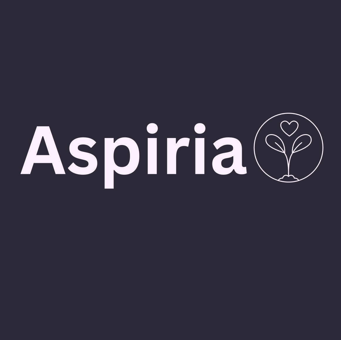 Aspiria